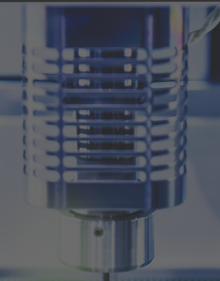 中古半導体製造装置ならAsemi（エーセミ）| 株式会社ASKSEMIX