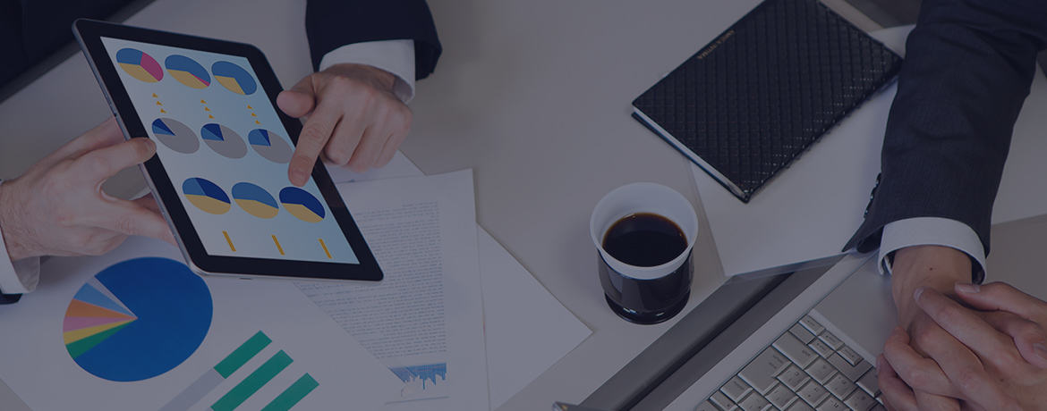 中古半導体製造装置ならAsemi（エーセミ）| 株式会社ASKSEMIX