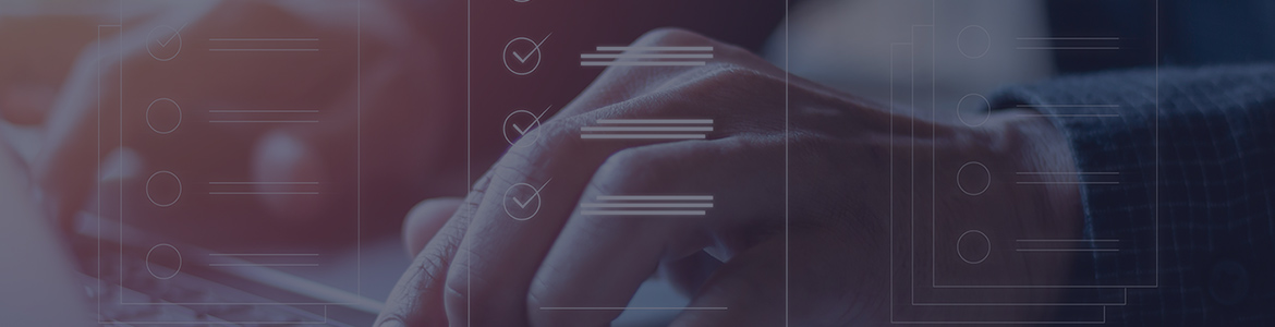 中古半導体製造装置ならAsemi（エーセミ）| 株式会社ASKSEMIX