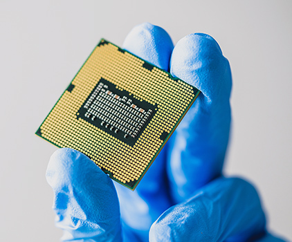 中古半導体製造装置ならAsemi（エーセミ）| 株式会社ASKSEMIX