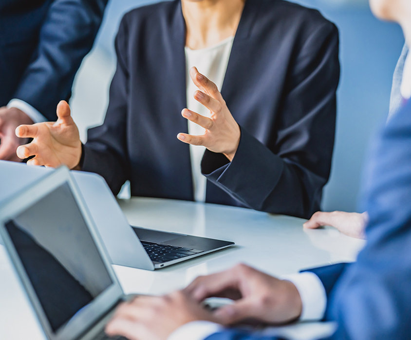 中古半導体製造装置ならAsemi（エーセミ）| 株式会社ASKSEMIX