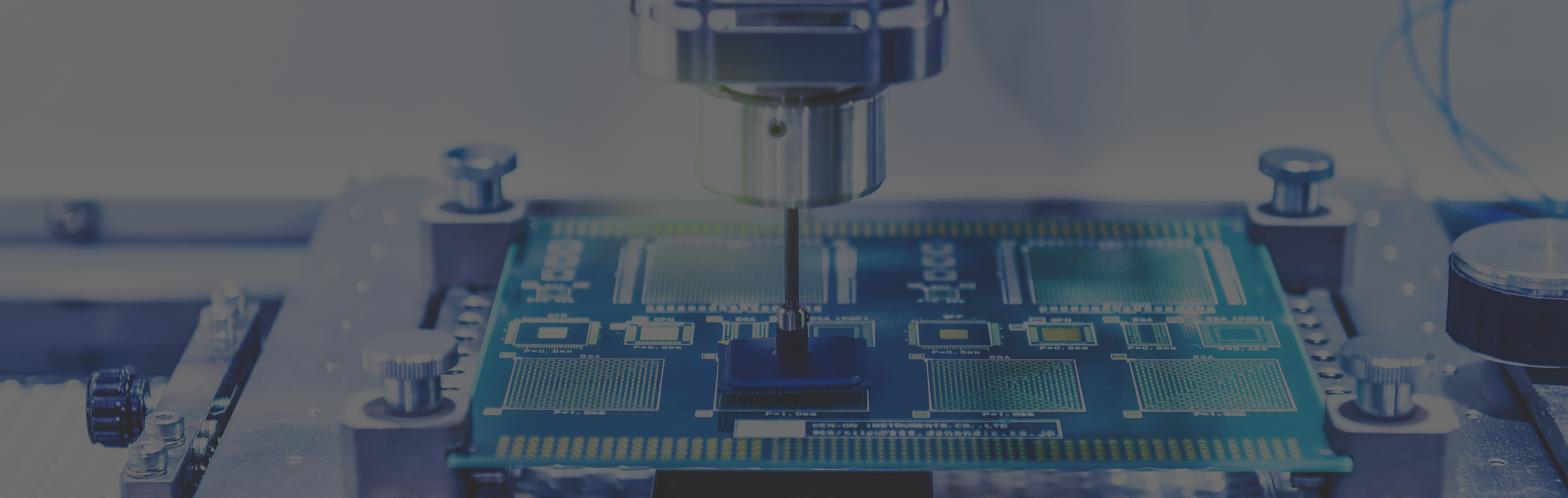 Asemiの買取査定｜株式会社ASKSEMIX