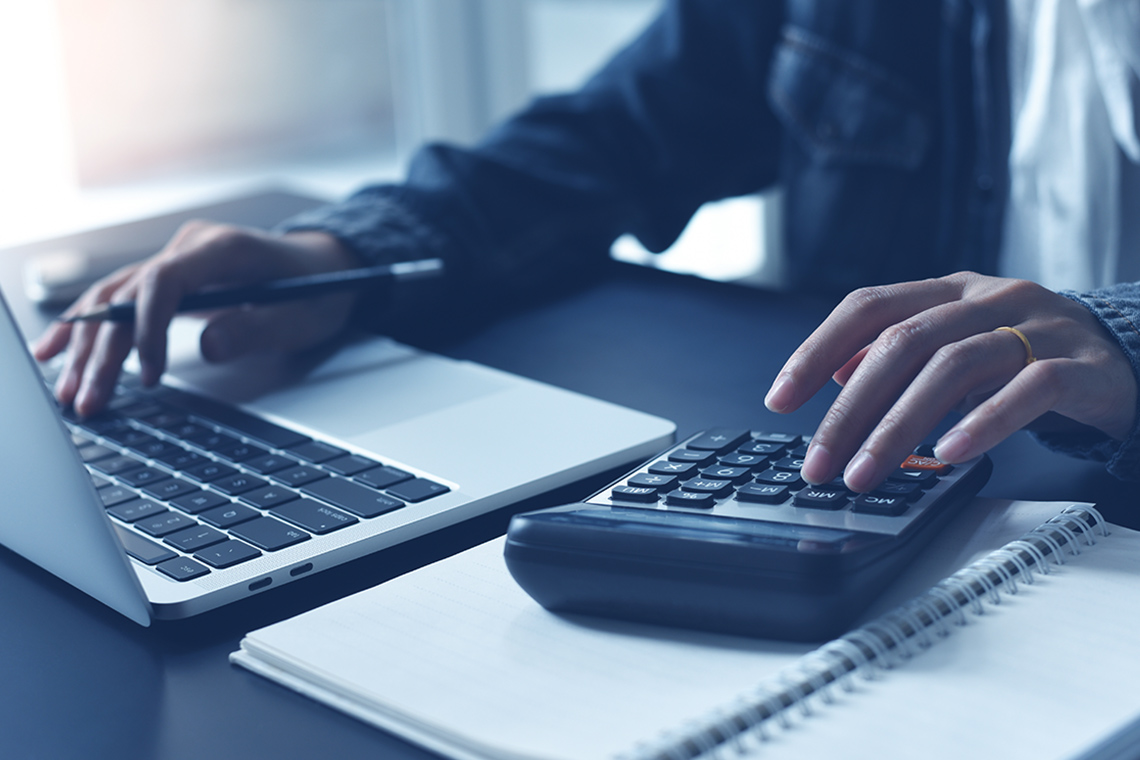 Asemiの買取査定｜株式会社ASKSEMIX