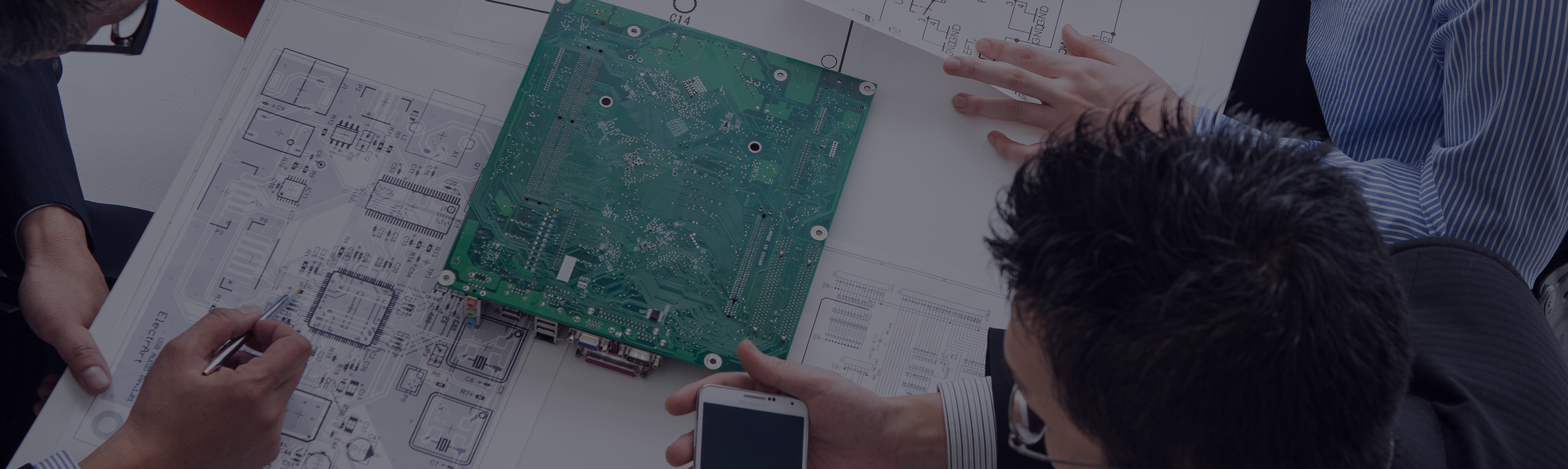 会社案内｜株式会社ASKSEMIX