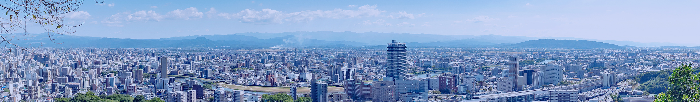 会社案内｜株式会社ASKSEMIX