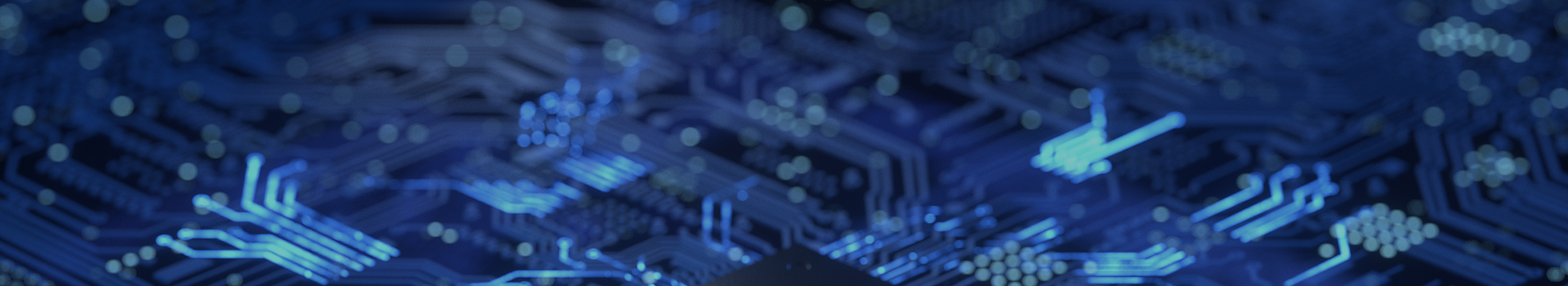 会社案内｜株式会社ASKSEMIX