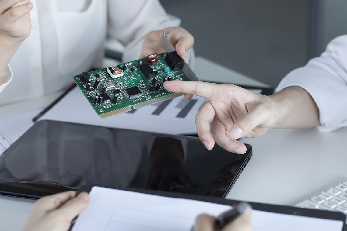 Asemiのサービス紹介｜株式会社ASKSEMIX