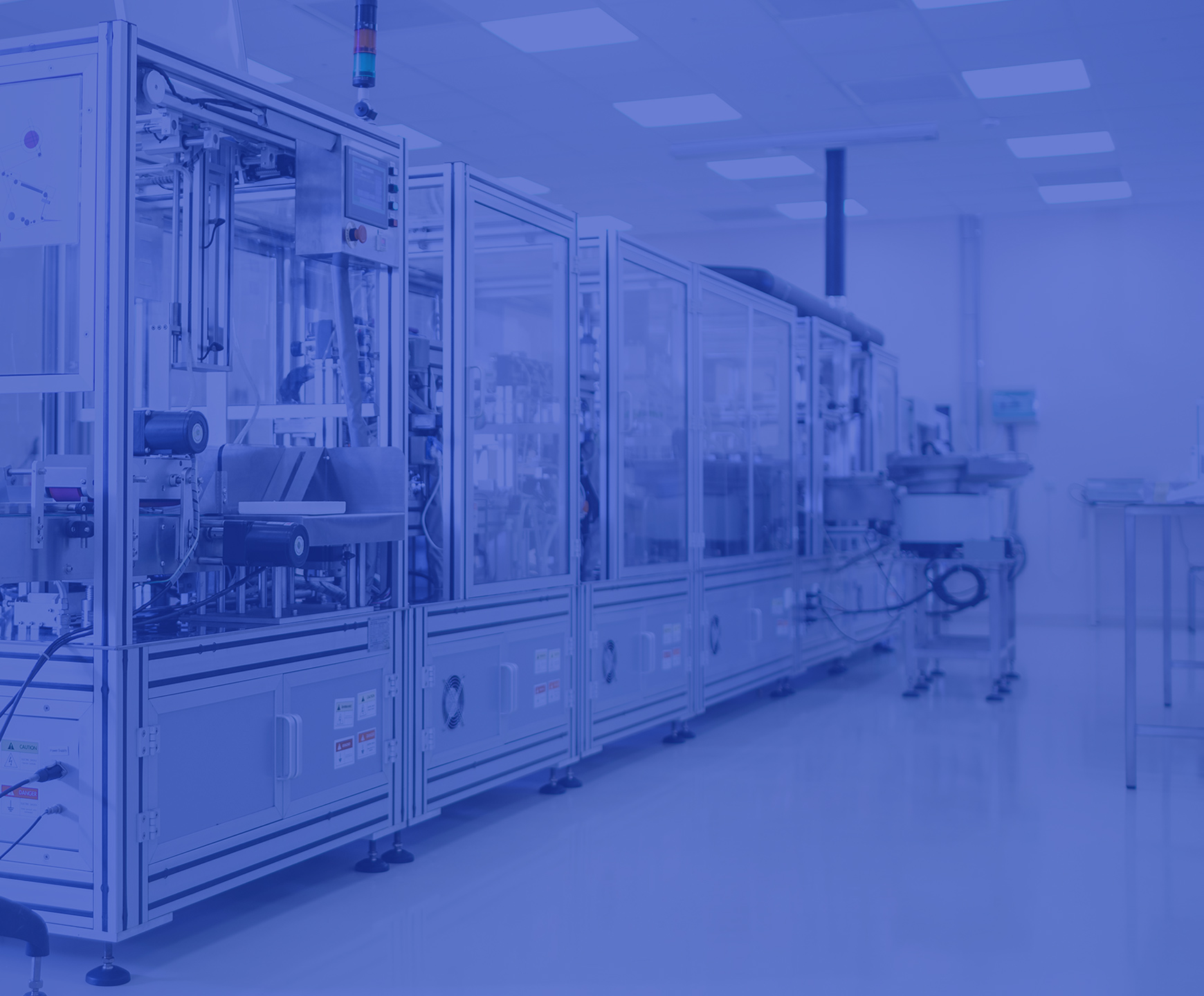 Asemiのサービス紹介｜株式会社ASKSEMIX