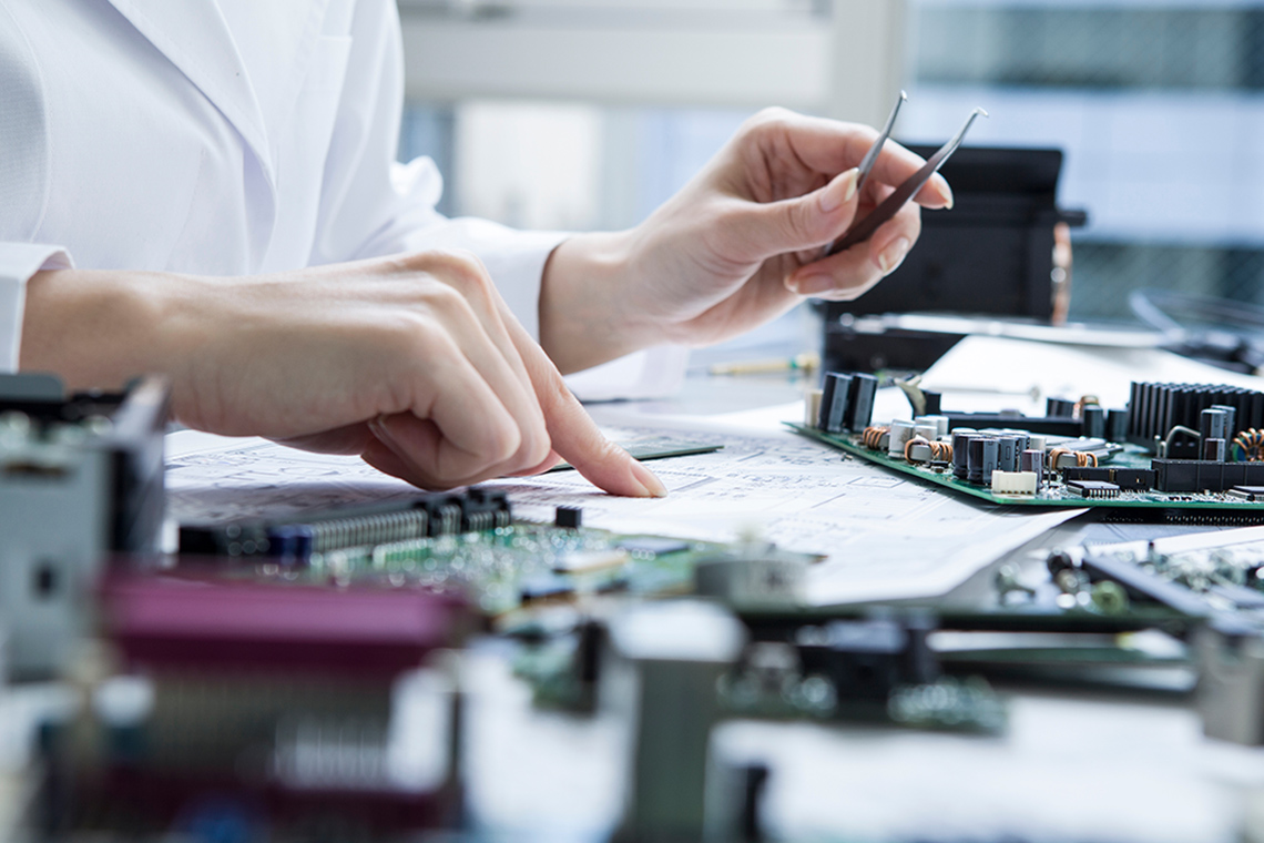 Asemiのサービス紹介｜株式会社ASKSEMIX