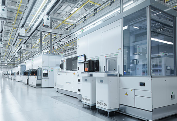 Asemiの買取査定｜株式会社ASKSEMIX