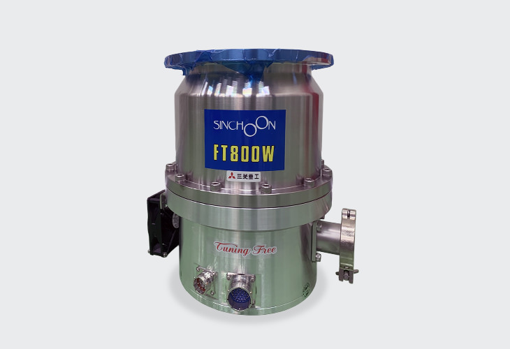 Asemiの買取査定｜株式会社ASKSEMIX