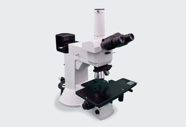 Asemiの買取査定｜株式会社ASKSEMIX