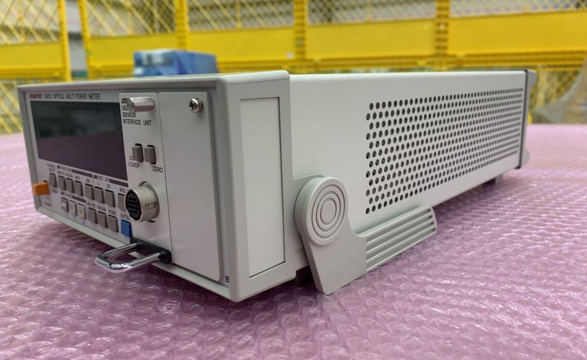 K004-0013｜取扱中古製品｜株式会社ASKSEMIX