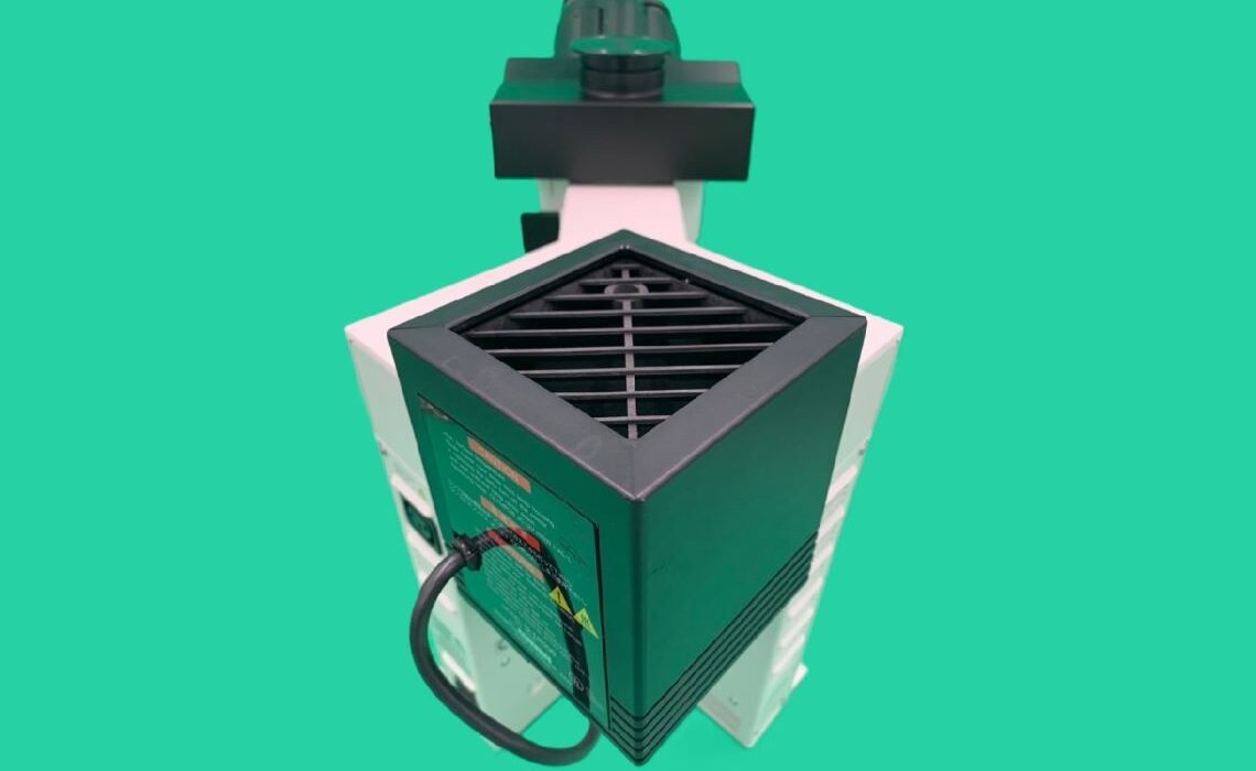 金属顕微鏡｜オリンパス｜BX60M｜理化学機器｜顕微鏡｜金属顕微鏡｜中古機器｜株式会社ASKSEMIX