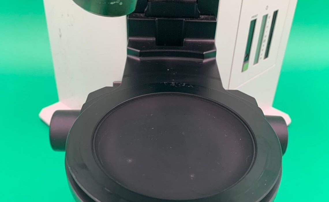 金属顕微鏡｜オリンパス｜BX60M｜理化学機器｜顕微鏡｜金属顕微鏡｜中古機器｜株式会社ASKSEMIX