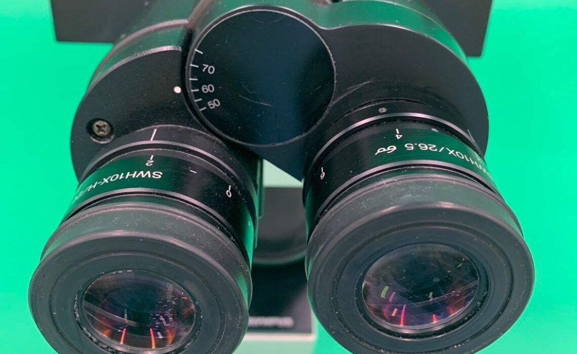 金属顕微鏡｜オリンパス｜BX60M｜理化学機器｜顕微鏡｜金属顕微鏡｜中古機器｜株式会社ASKSEMIX