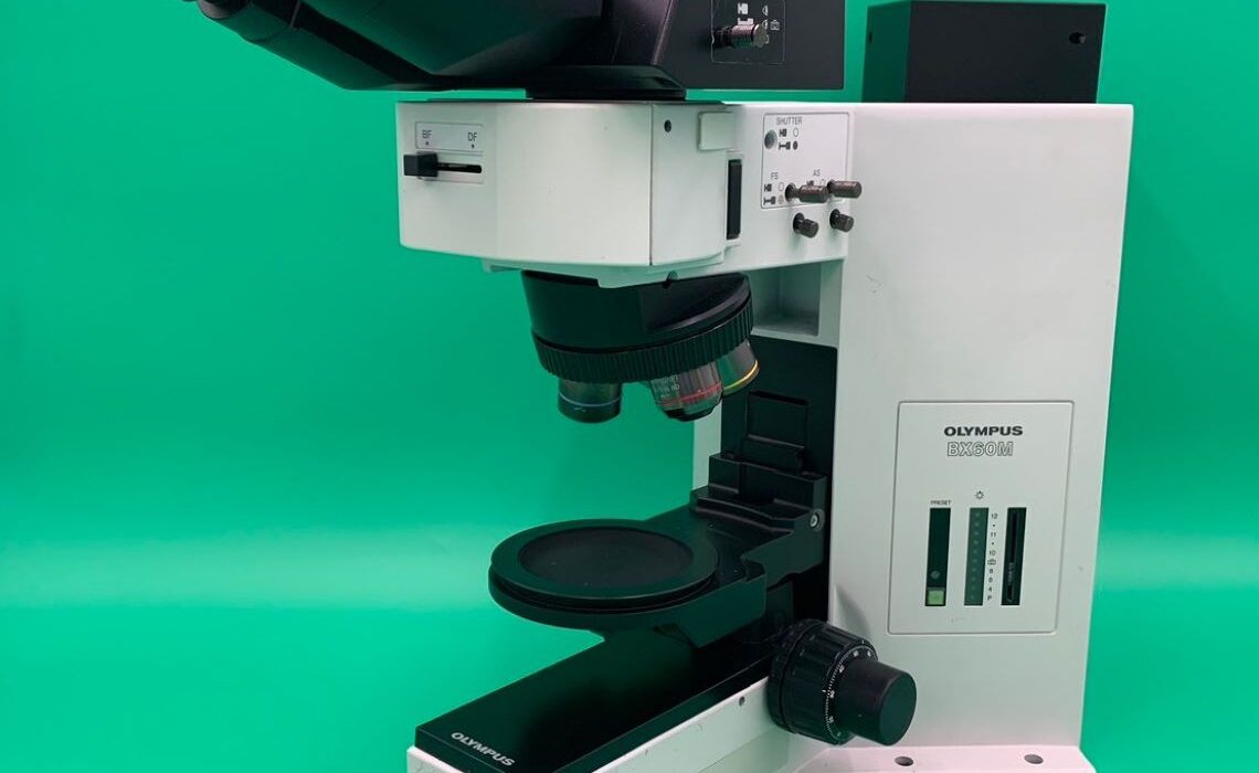 K004-0032｜取扱中古製品｜株式会社ASKSEMIX