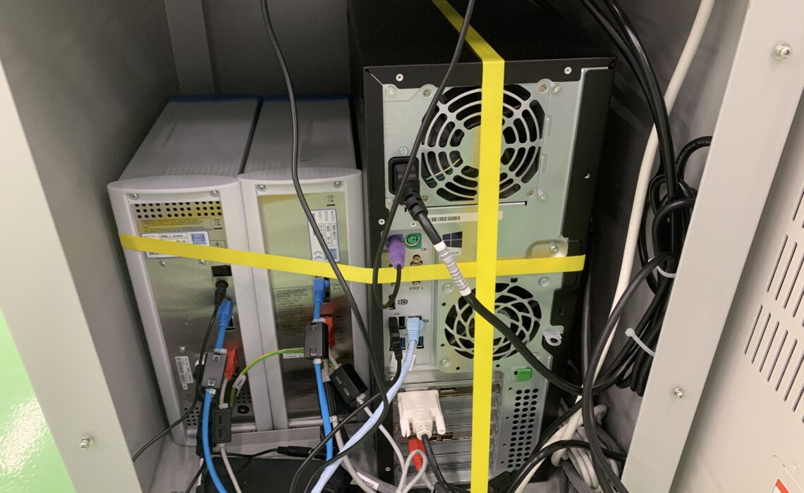 走査電子顕微鏡｜日立ハイテク｜SU3500｜検査・分析装置｜測長装置｜走査電子顕微鏡｜中古機器｜株式会社ASKSEMIX