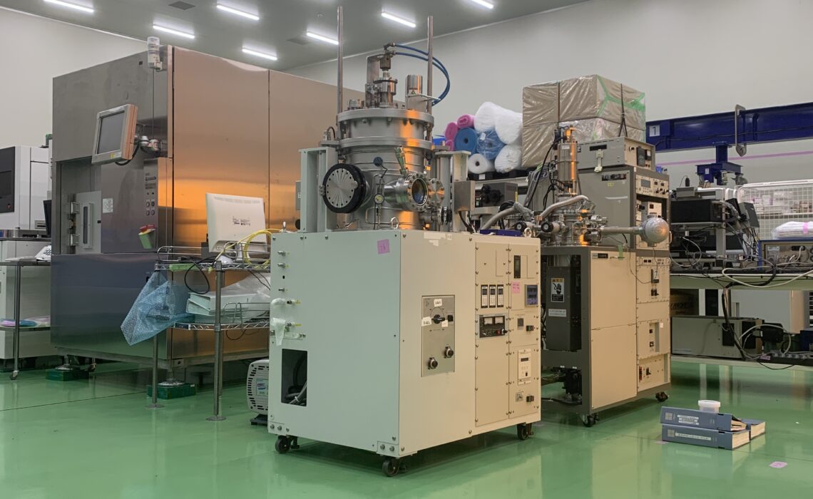 K036-0001｜取扱中古製品｜株式会社ASKSEMIX